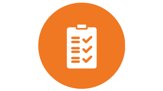 Ecolab Water for Climate | Ecolab