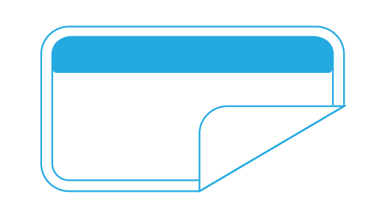Daydots Food Rotation Labels | Ecolab